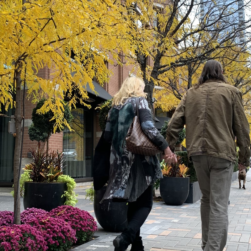 Best places to go shopping in Toronto - Toronto Times