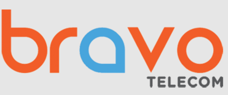 Bravo Telecom Montreal is Committed to Sustainablility