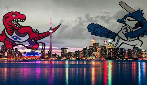 Transcending Borders: The Interplay of Sports Culture in New York and ...