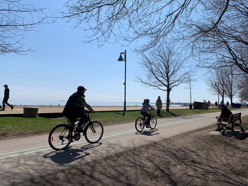 Fun things to do in Toronto on the August long weekend - Toronto Times