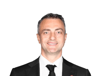 Toronto Raptors Season Preview 2023-24 - Toronto Times