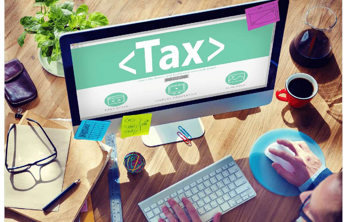 From Filing to Planning: Why Every Business Needs Tax Management ...