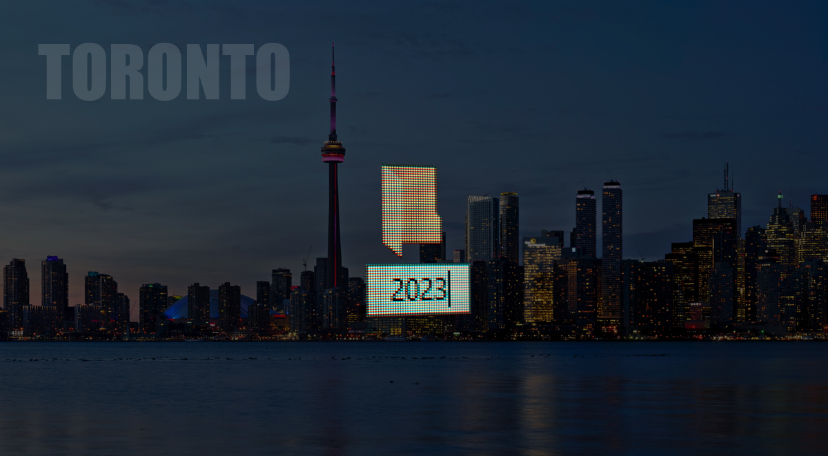 Here are 2023's Hottest Topics, Trends and Google Searches - Toronto Times