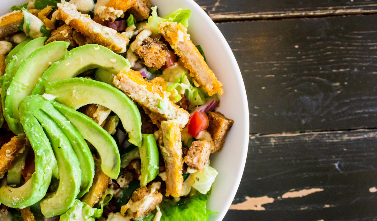 10 Easy and Quick Keto Recipes for a Delicious Dinner - Toronto Times