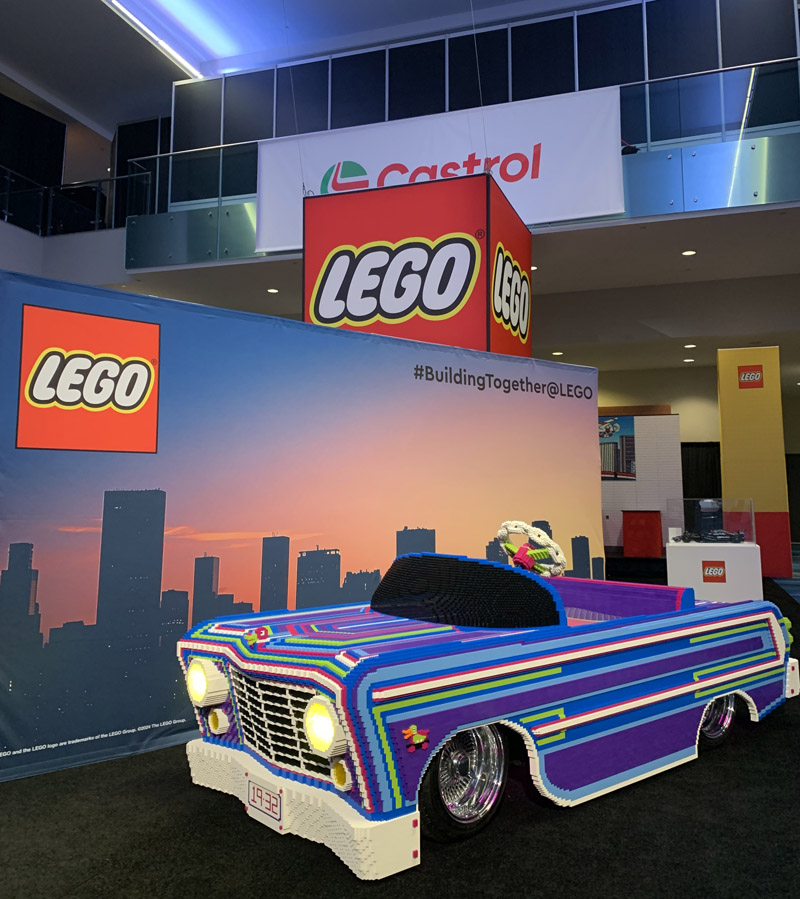 Top Things to do on Family Day in Toronto - Toronto Times