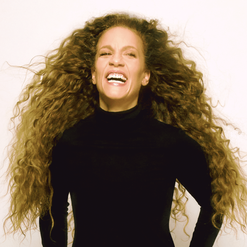 Amanda Marshall Wins First JUNO Award for Heavy Lifting - she's playing ...