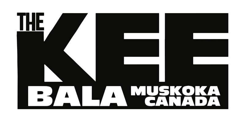 Muskoka's KEE TO BALA has an incredible lineup this summer - Toronto Times