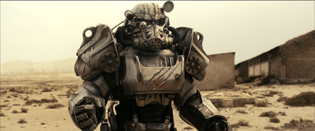 Mysterious Giant Cockroach on Toronto's Waterfront! - Toronto Times