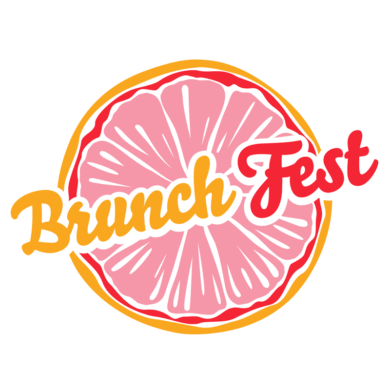 A really yummy Brunch Festival returns to Toronto! - Toronto Times