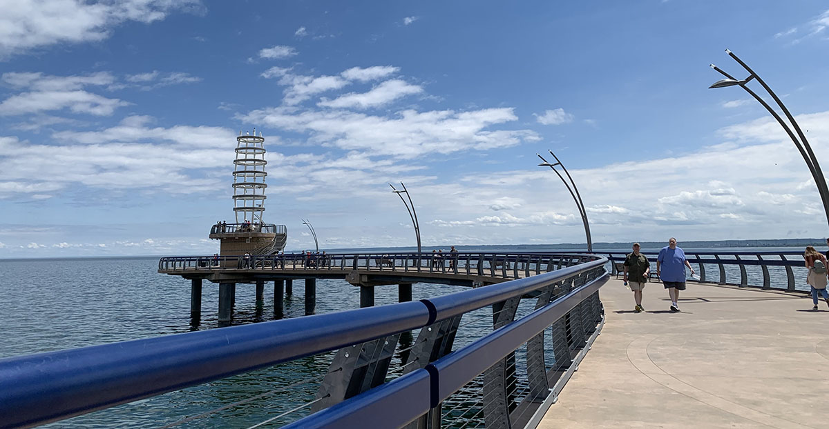 Top 10 Cities to Live in Ontario - Toronto Times