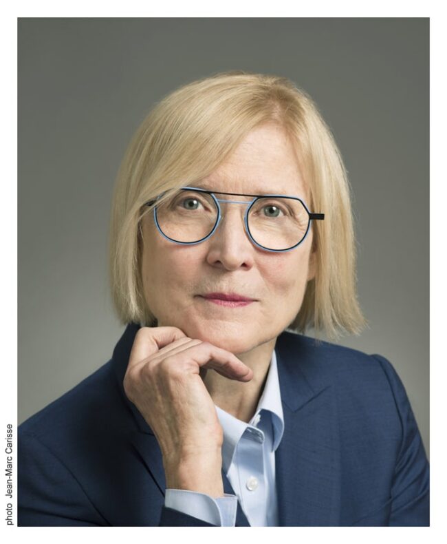 TOtimes Books: CANADIANS WHO INNOVATE by Roseann O’Reilly Runte