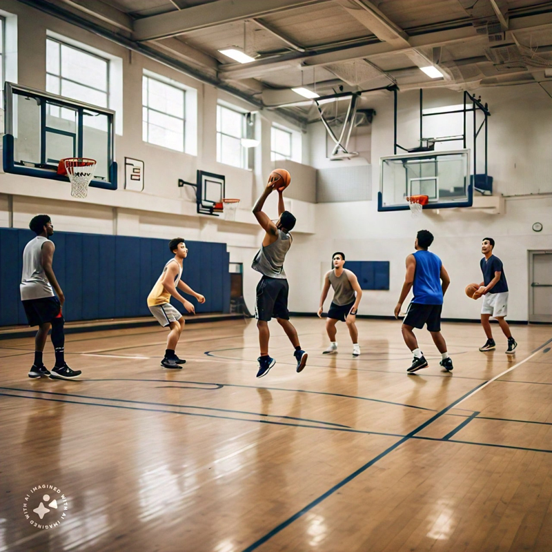 Toronto's Top 10 gyms and what makes them great - Toronto Times
