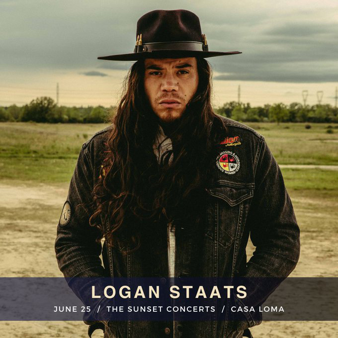 Star-studded Sunset Concerts at Casa Loma are back- Toronto Times