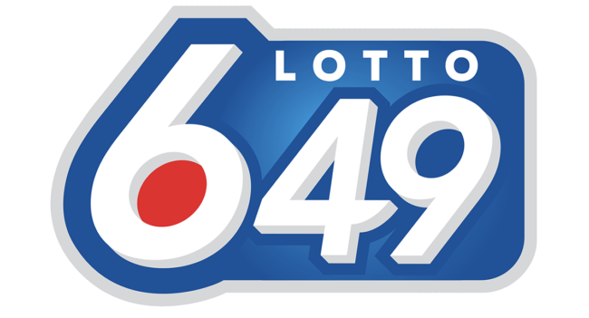 Lotto 6/49 winning numbers for Saturday, January 4, 2025 - Toronto Times