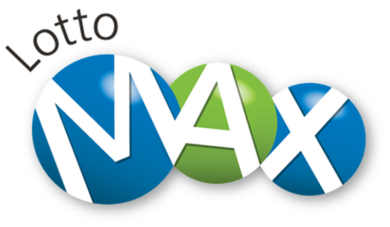 Lotto Max winning numbers for Tuesday, July 22, 2025 - Toronto Times