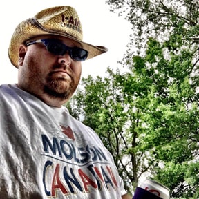 Exploring the Inspiration Behind Pixar’s “Cars” on Route 66 - Toronto Times