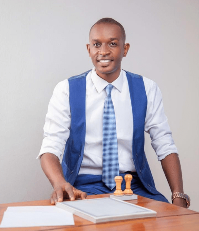 Unforgeable Stamp: One of the Greatest Inventions of Year - Toronto Times