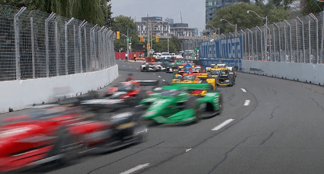 Ontario Honda Dealers Indy Toronto: Everything you need to know ...