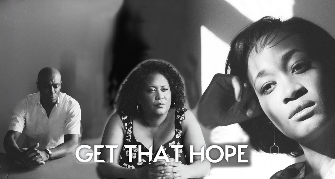 Toronto Times - Get with the Times!