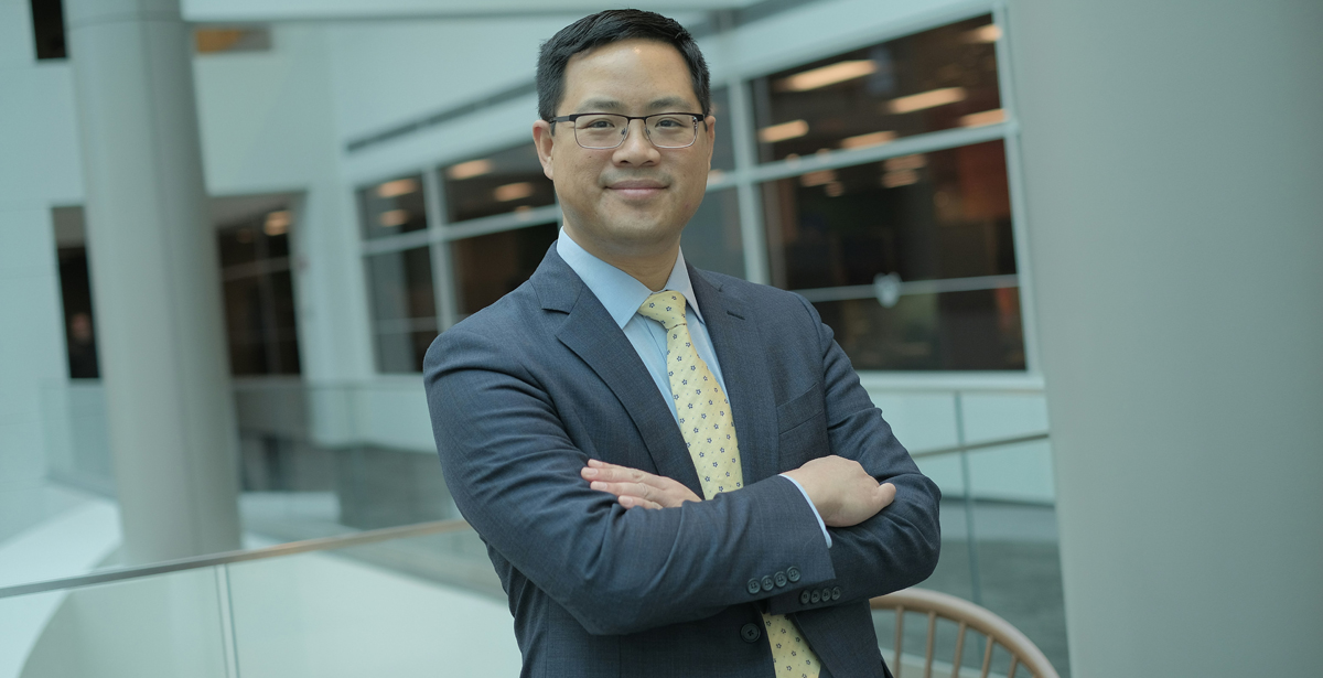 The Role of a Criminal Defense Attorney - Toronto Times