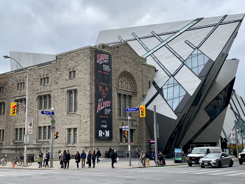 Fun things to do in Toronto on March Break - Toronto Times