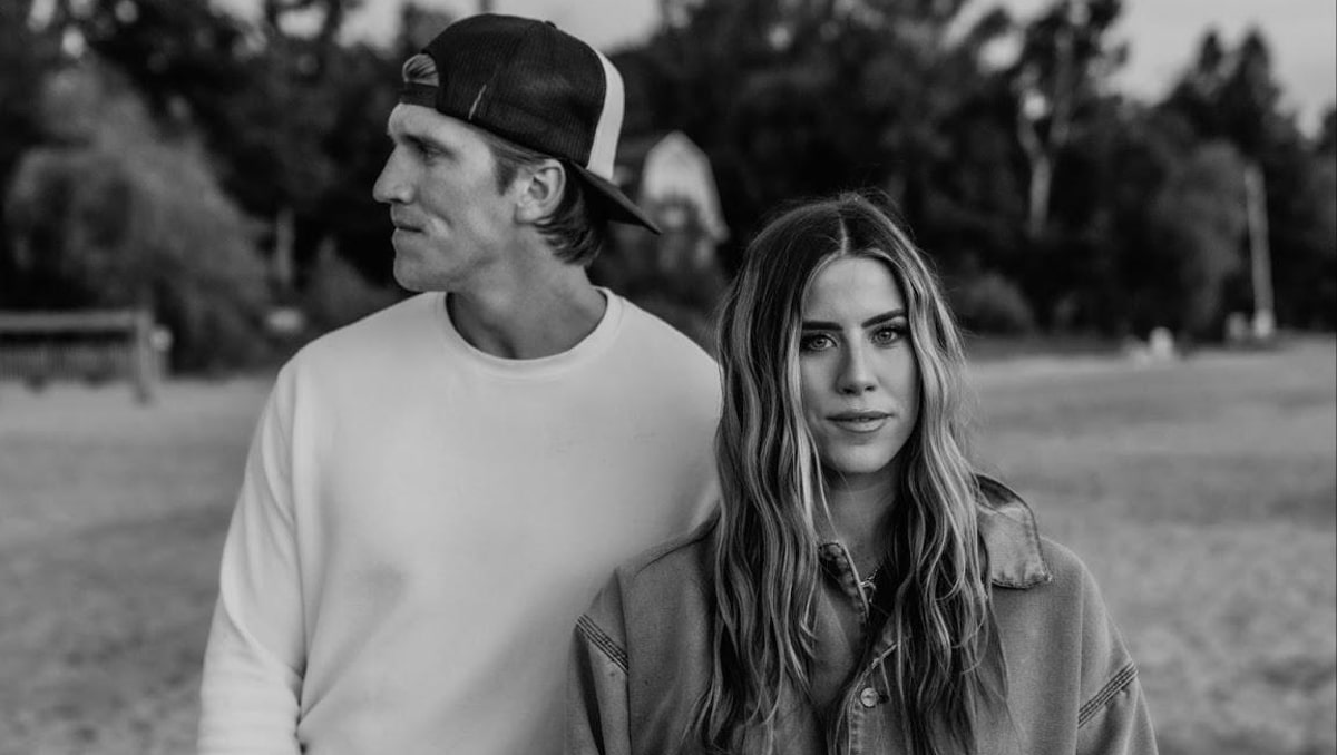 The Reklaws release Outliving EP, hold 'Yee-Haw Fun Raiser' Toronto Times