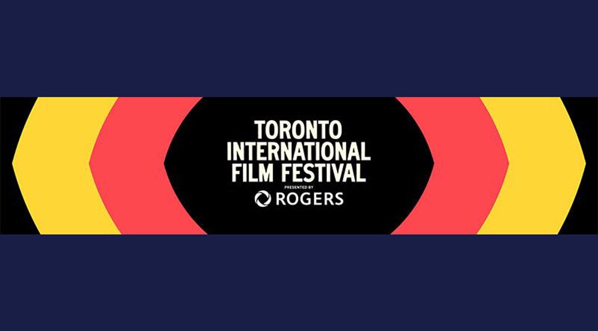 Here are all the TIFF 2024 Award Winners - Toronto Times