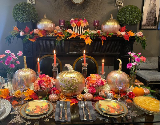 Toronto Fall Home Show features star-studded lineup, top trends ...