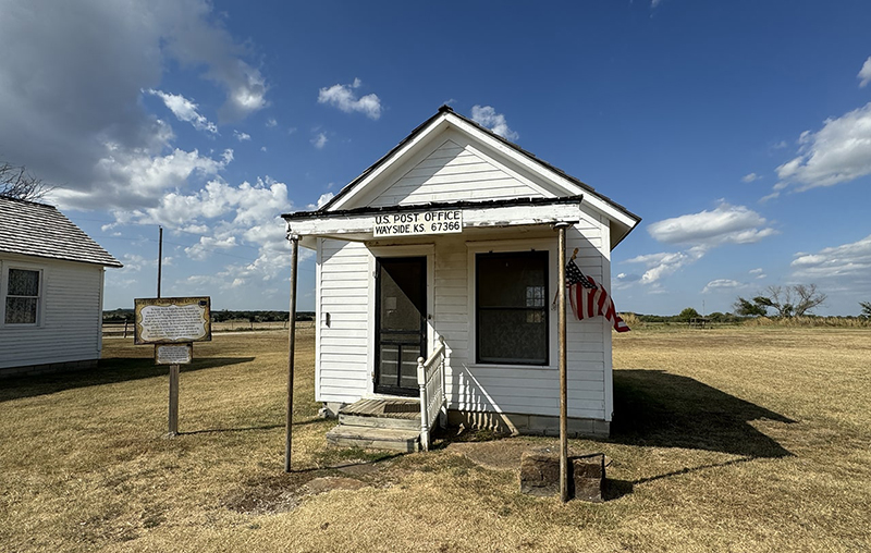 A Guide to the Must-See Spots in Independence Kansas - Toronto Times