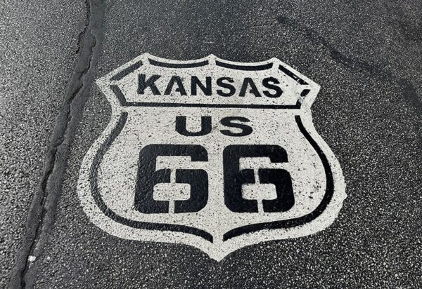 Exploring the Inspiration Behind Pixar’s “Cars” on Route 66 - Toronto Times