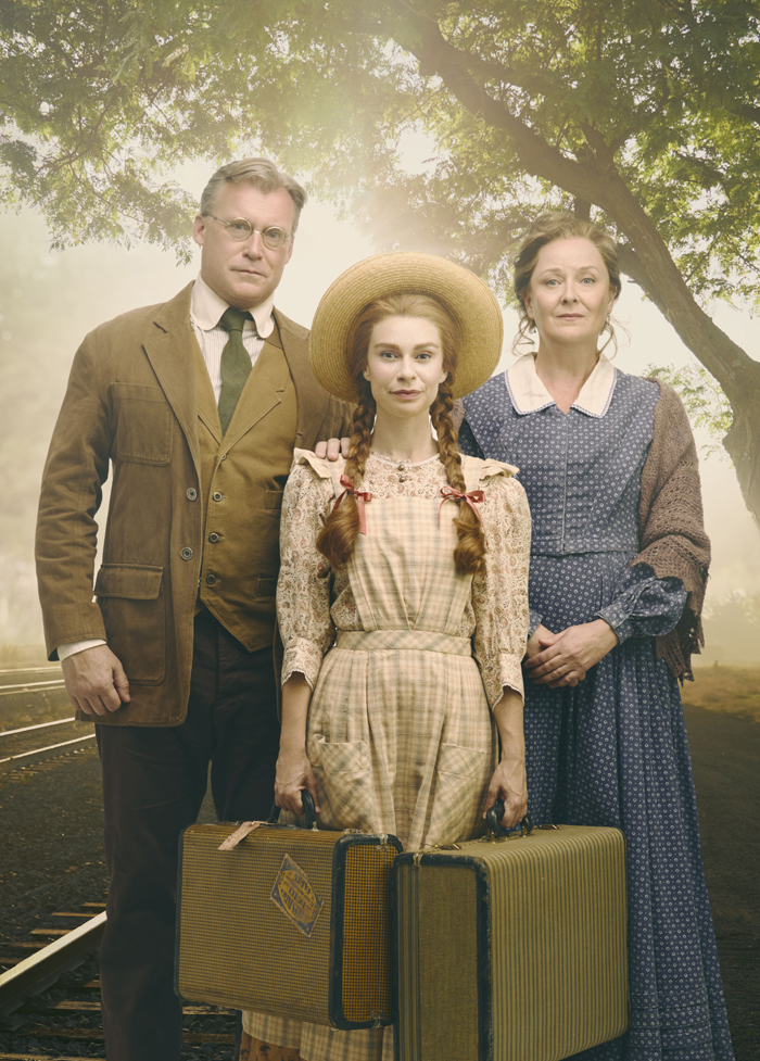 Stratford Festival’s 2025 season goes on sale December 16 - Toronto Times