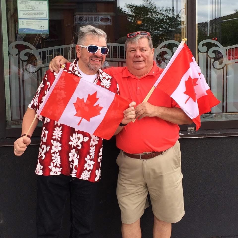 Port Credit bids farewell to The Brogue Irish Pub - Toronto Times