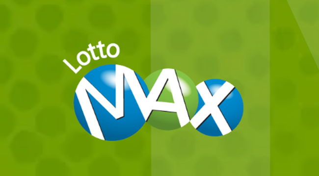 Lotto Max Winning Numbers for Friday, April 24, 2026 - Toronto Times