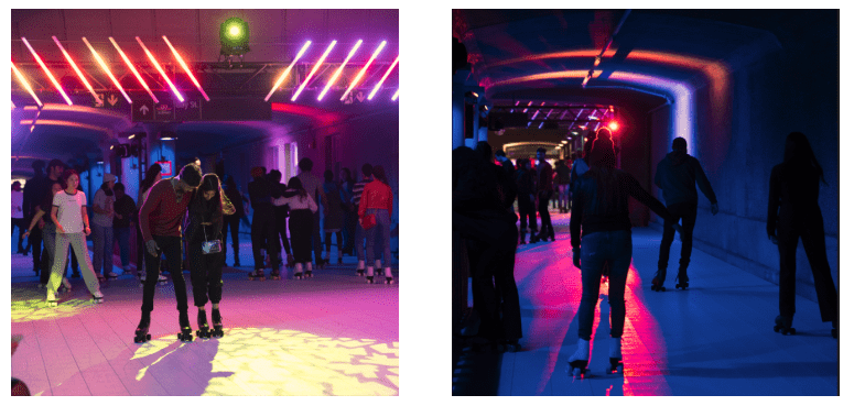 Union Winter is back - Here's what's happening at Union Station ...