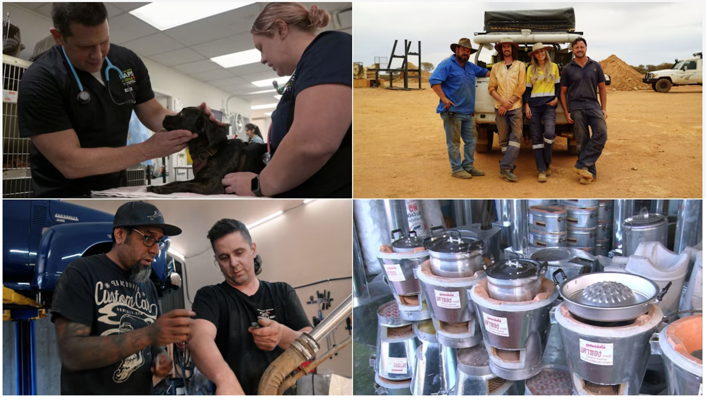 Bell Media is rebranding several channels on January 1 - Toronto Times