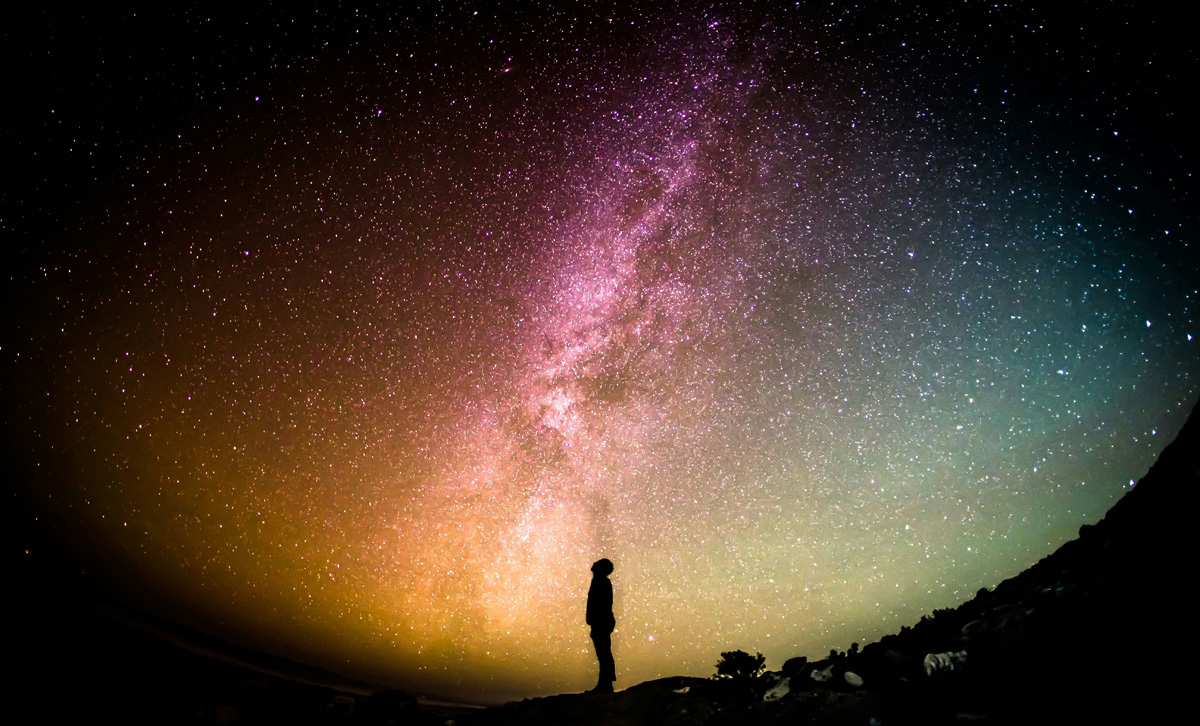 Night Sky Events in February 2025: A Stargazer’s Guide for Toronto ...