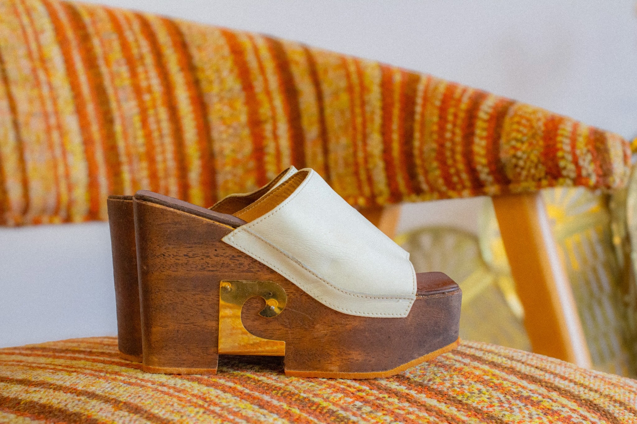 Discover Decades of Iconic Fashion at the Toronto Vintage Show ...