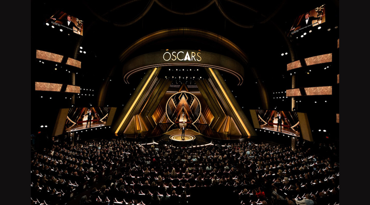 Here's everything you need to know about The Oscars 2025 - Toronto Times