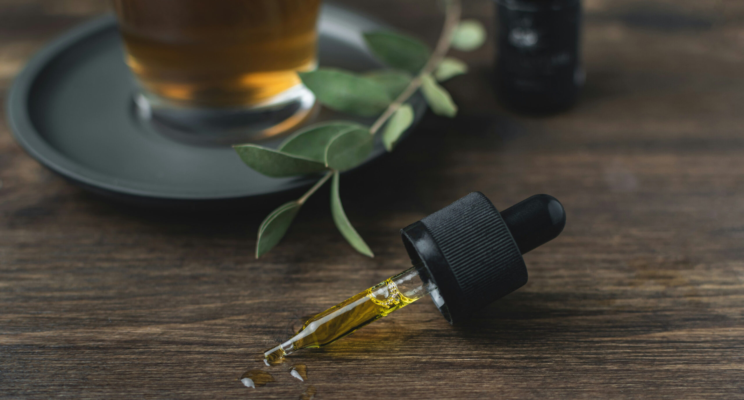 What Is CBN? Understanding Cannabinol and Its Benefits - Toronto Times