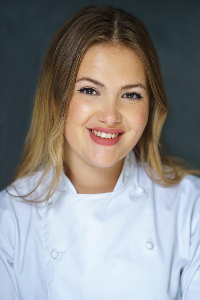 Up your everyday potatoes with POPPY COOKS: The Potato Book - Toronto Times
