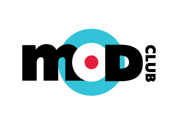 The Mod Club, Toronto's beloved music venue returns - Toronto Times
