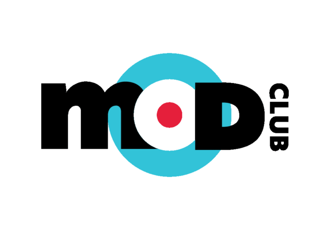 The Mod Club, Toronto's beloved music venue returns - Toronto Times