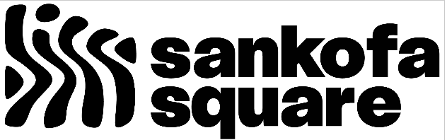 Sankofa Square opens with massive Sankofa Day celebration - Toronto Times
