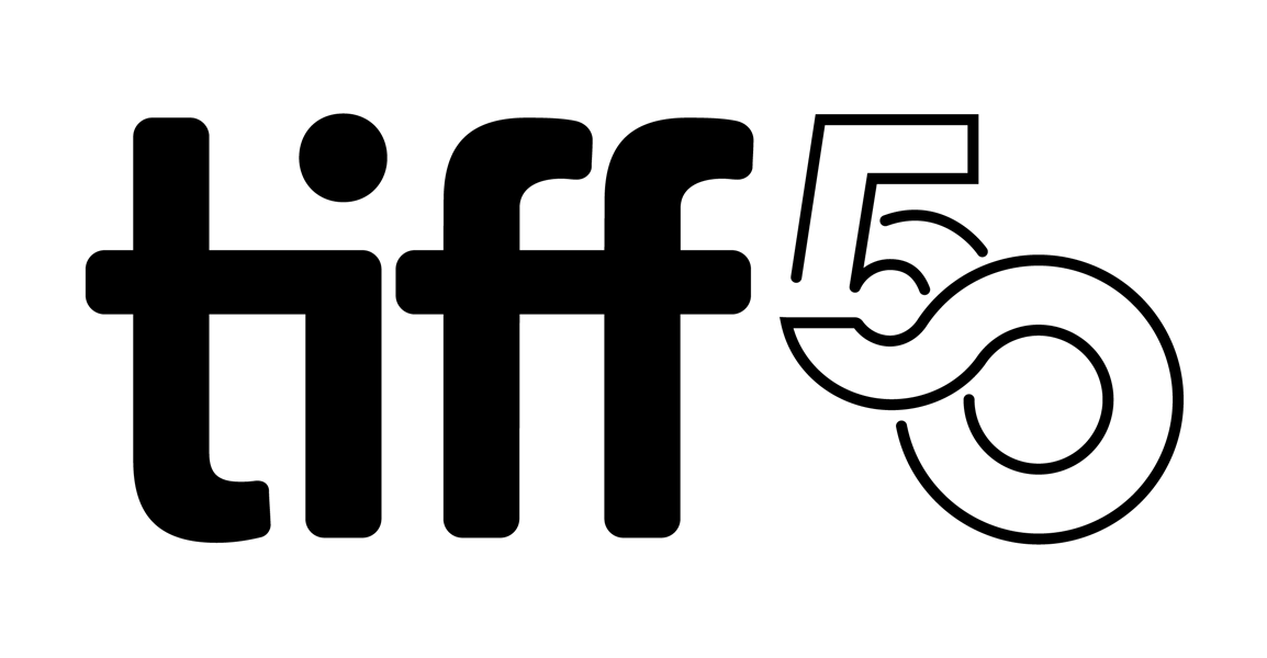 TIFF Wavelengths marks its 25th edition with 25 exciting new films ...