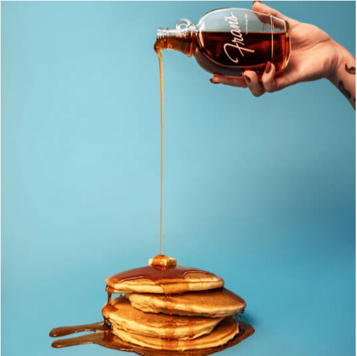 13 Pancake Places in Toronto That Take Brunch to the Next Level ...