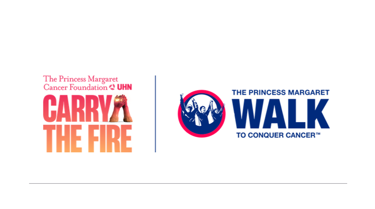 23rd PMCF Walk to Conquer Cancer 2025 kicks off in Toronto! - Toronto Times