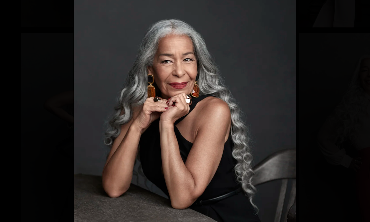 Kensington Market Jazz Festival Turns 10 - Toronto Times