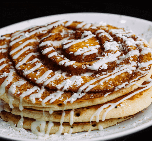 13 Pancake Places in Toronto That Take Brunch to the Next Level ...