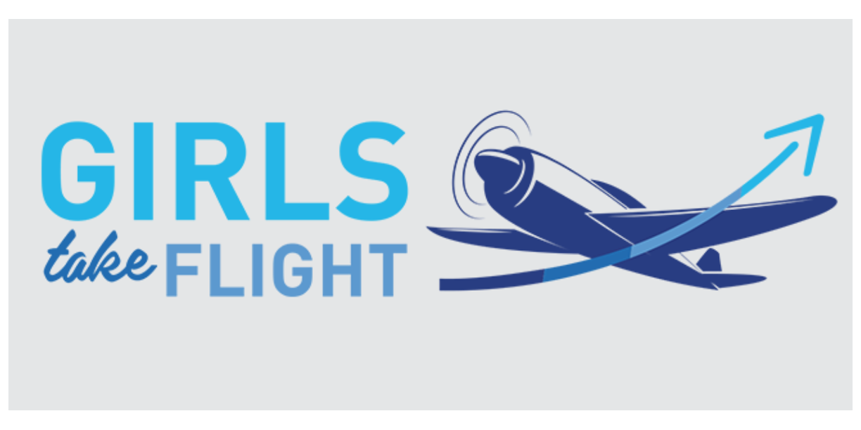 Girls Take Flight Returns to Toronto on October 4 - Toronto Times