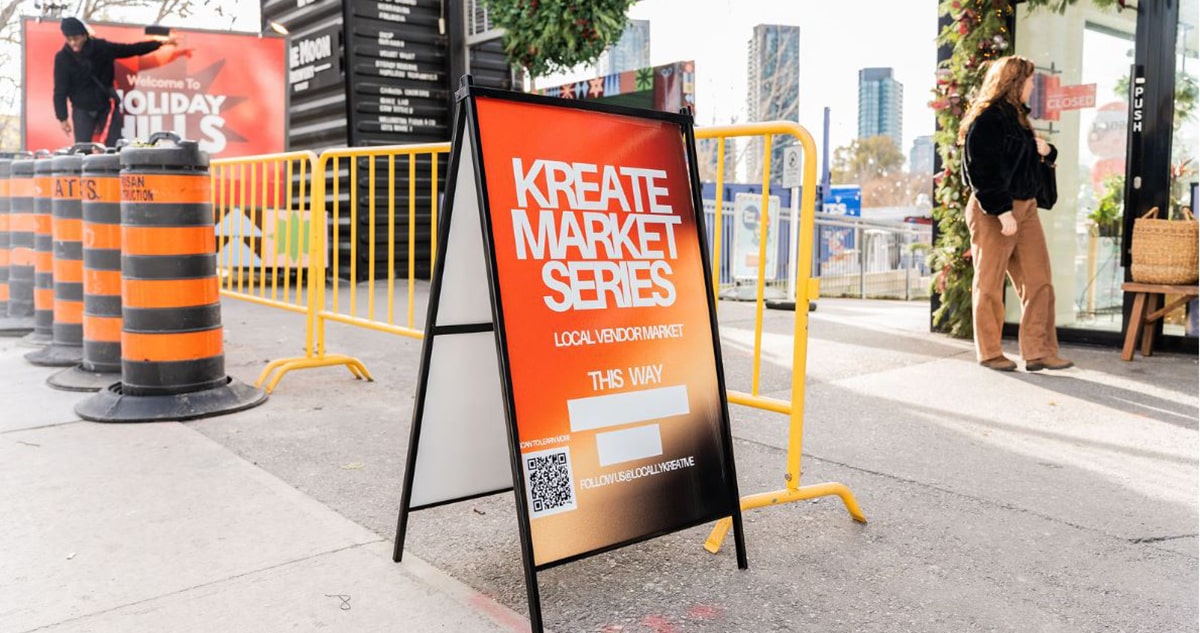 Stackt Market Toronto Guide: Explore the Urban Oasis 2026